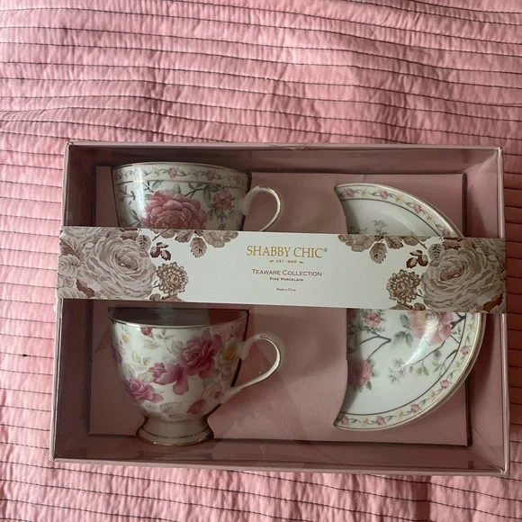 Rachel Ashwell Shabby Chic Kitchens